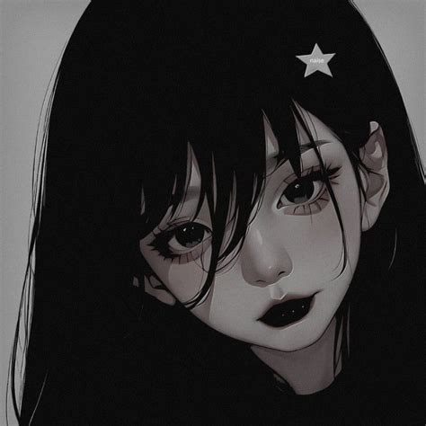 Pin By ないせ On ᥫ᭡ N Photo To Cartoon Anime Cover Photo Cute Drawings