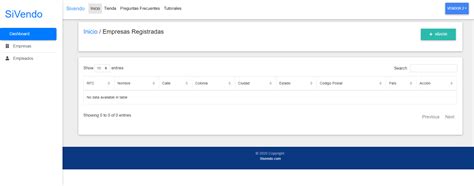 php unable to pull authenticated user records to view