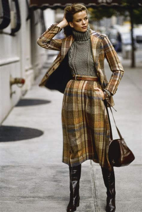 Fashion Models From The 70s Hot Sex Picture