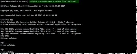 connect hue to oracle with client parcel 6 3 x cloudera documentation