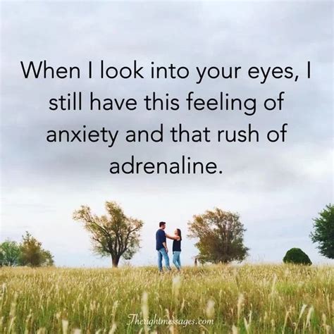 Deep Questions To Ask Wife
