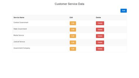 how to use search functionality with pagination in laravel php