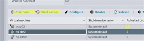 enable autostart of vms on vmware esxi and workstation theitbros