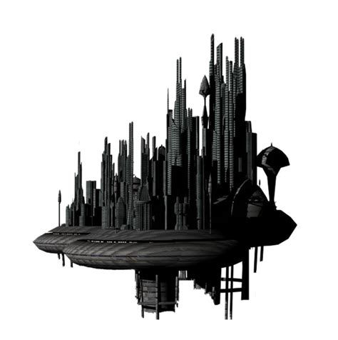 Science Fiction Png Picture Png Svg Clip Art For Web Download Clip