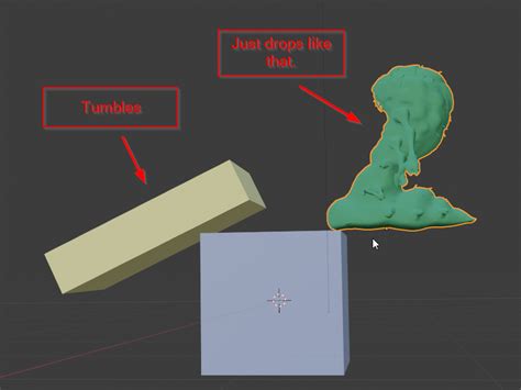 doğru madison masa blender object not rotating kural ihtiyat dönüşür