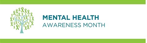 Mental Health Awareness Month – Culture Chats