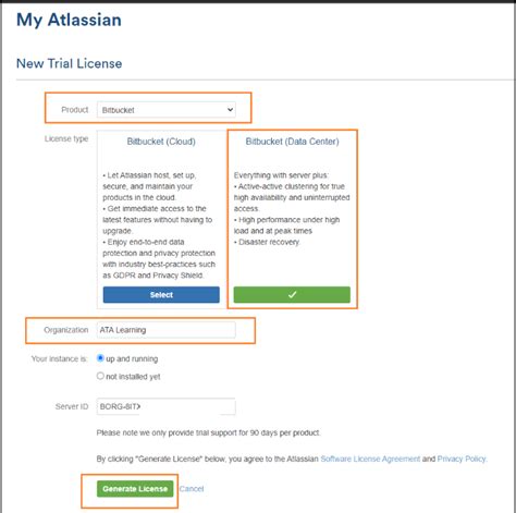 bitbucket vs github updated for 2022 upguard