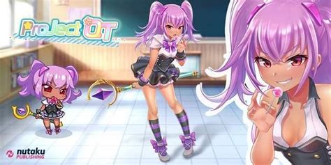 project qt mod apk all unlocked you can enjoy unlimited gems