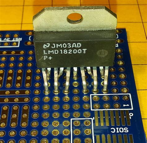 arduino dcc controller arduino model trains model railway