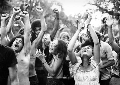 international women s day chroniclesofamisfit