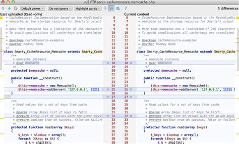 remote edit in phpstorm 9 eap the phpstorm blog