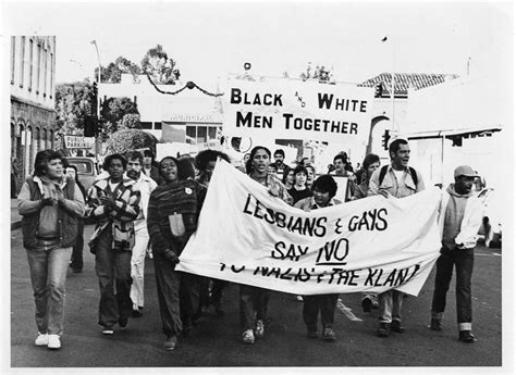 Black Queer And Part Of Bostons History The Bay State Banner