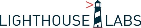lighthouse labs demo day