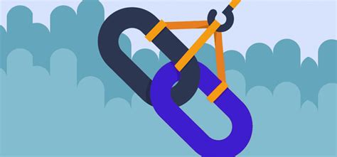 Unveiling The Best Seo Link Building Strategy For Success