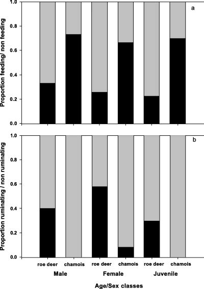Life Cycle Period And Activity Of Prey Influence Their Susceptibility