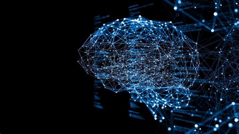4 myths about ai in cfd simcenter