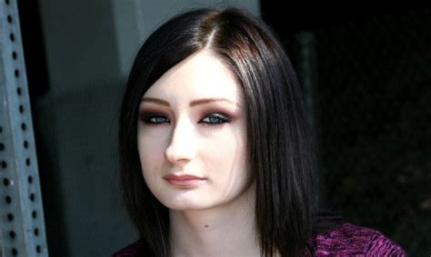 Violet Monroe Biography Wiki Age Height Career Photos And More