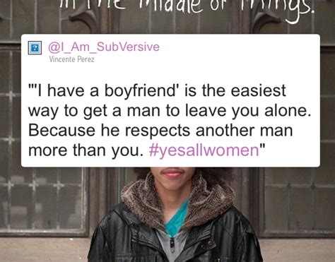 Jennifer Lawrences Leaked Photos Remind Us How Crappy The Internet Can
