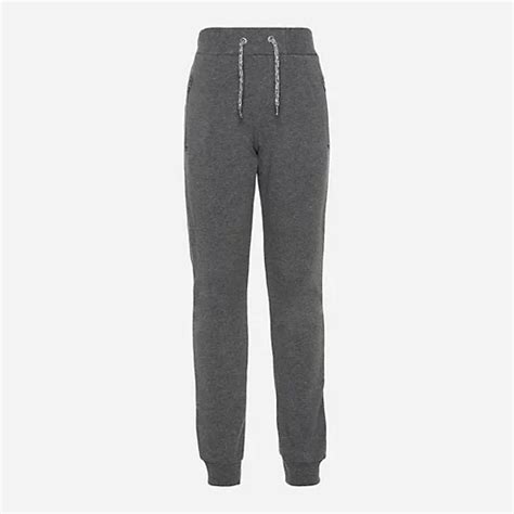 Jogging Enfant Nkmhonk Bru Swe Pant Noos Name It Intersport