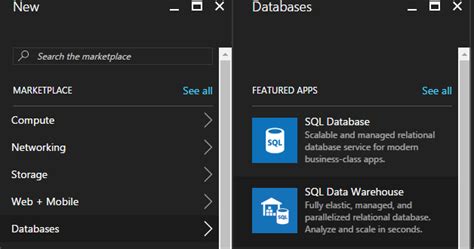 azure sql dw moving to a different region with restore