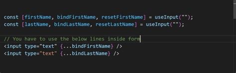 react hooks and its advantages dev community