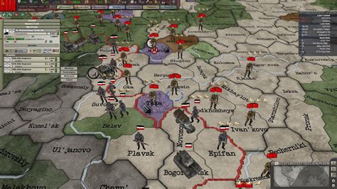 free download game hearts of iron iii collection pc eng gratis link