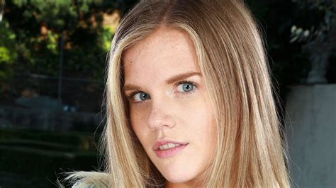 Nikki Sweet The Star Who Started In 2020 With More Than 62 Thousand