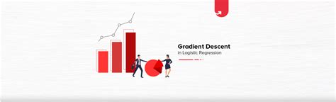 gradient descent in logistic regression [explained for beginners