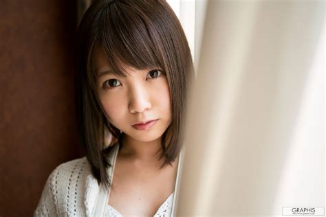 戸田真琴 Makoto Toda [graphis] Limited Edition 写真集 微图坊