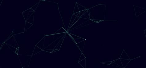 particles animation 20 solutions from codepen the jotform blog