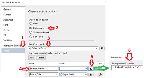 sql server page 2 nate the dba