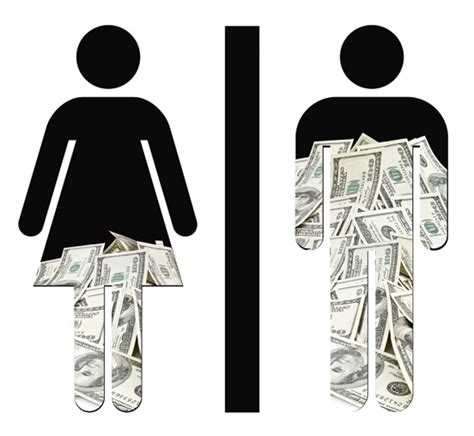 Is Female Discrimination In The Justice Sector Corruption Cda