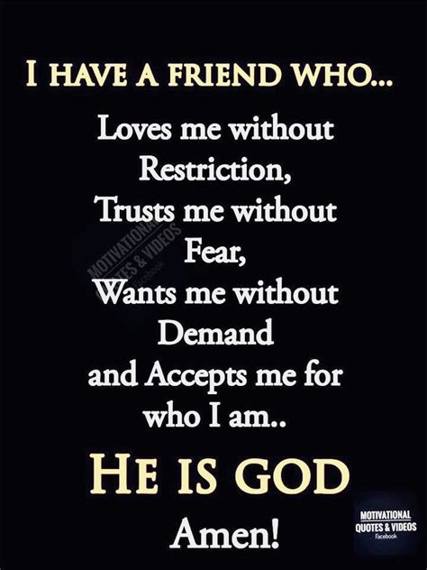 Pin On Amen Spiritual Quotes Faith Quotes Prayer Quotes