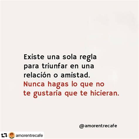 Lista 93 Foto Frases De Desinteres En Una Relación Lleno