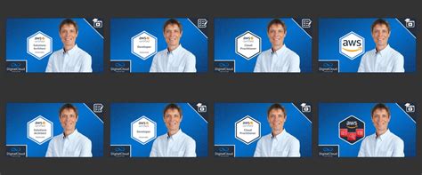 top 5 udemy neal davis aws certified solutions architect