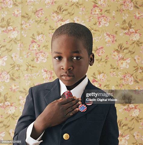 Pledge Wall Fotografías E Imágenes De Stock Getty Images
