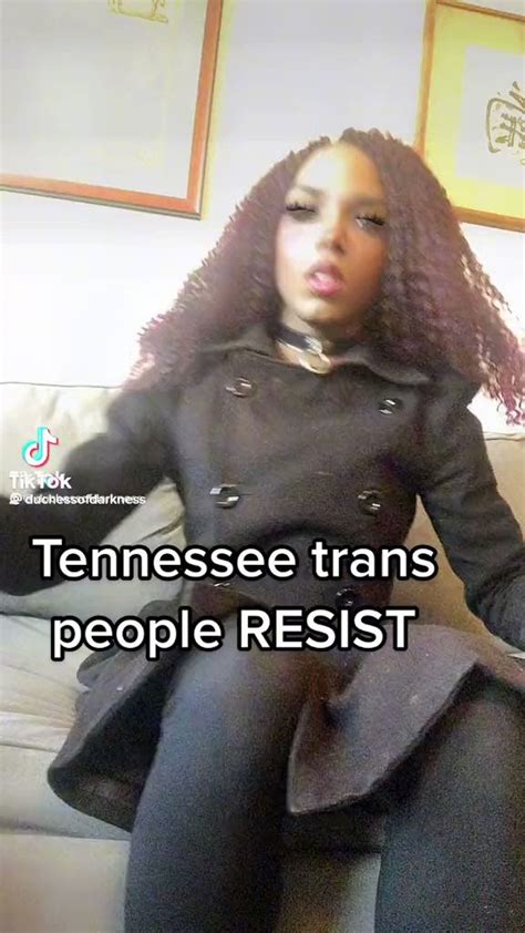 Trxmaster 🇺🇸 On Twitter Rt Lancevideos Transgender Encourages