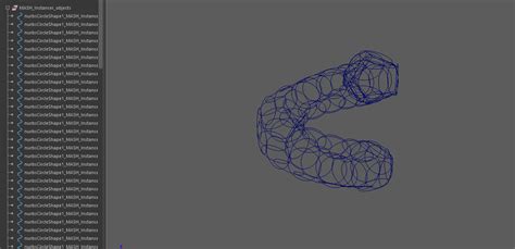 solved combine curve autodesk community