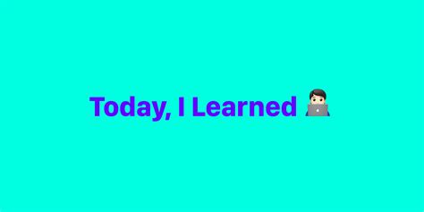 til 13 javascript arrays and objects