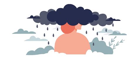 Behind The Curtain Growth Through A Midlife Unraveling By Dr Brian