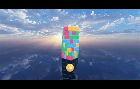 tower color buy unity games source code for android and ios milysource