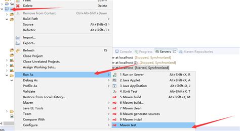 tomcat启动出错 invalid loc header wdmiye 博客园