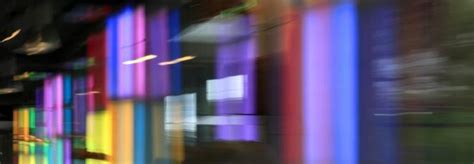 6 motion graphics software que te ayudarán en tus animaciones esdesign