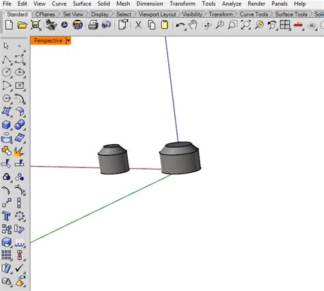 solved step export problem autodesk community
