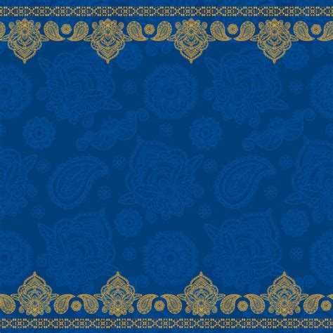 Silk Sari Illustrations Royalty Free Vector Graphics And Clip Art Istock