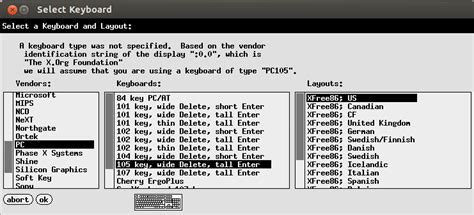 linux apache server offline installation stack overflow