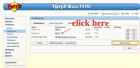 xxx linux stream sex video