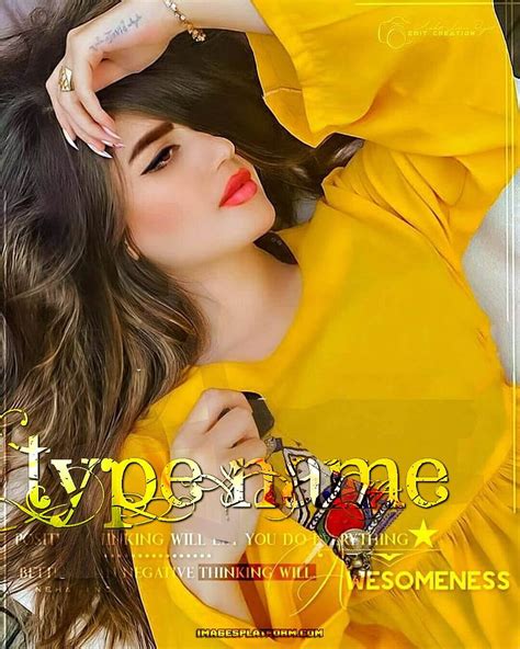 Top 999 Stylish Dp Images Amazing Collection Stylish Dp Images Full 4k