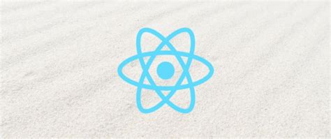 react native debugger tips for fast debugging dev community
