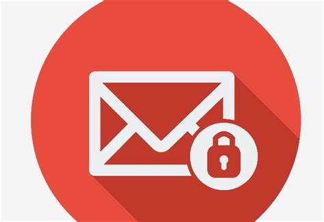 critical vulnerability patched in roundcube webmail